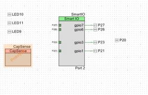 smart-io-schematic – IoT Expert