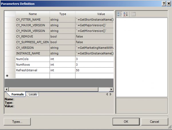 Pinball: Switch Matrix Component (Part 1) – IoT Expert