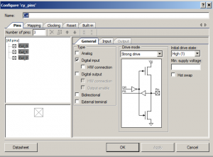 Pinball: Switch Matrix Component (Part 1) – IoT Expert