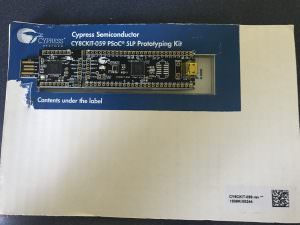 IMG_4443 – IoT Expert