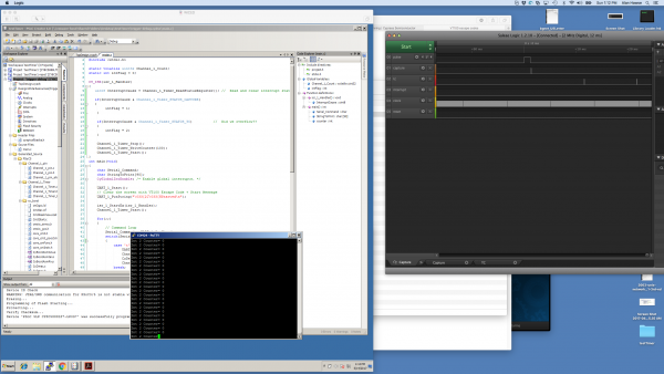 Screen Shot 2017-05-14 at 1.12.57 PM – IoT Expert