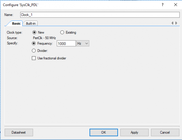 Lesson 2 Psoc 6 Introduction Your First Project Iot Expert