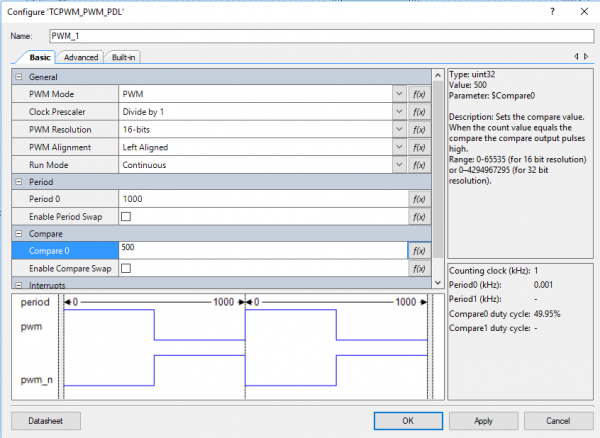 Lesson 2 Psoc 6 Introduction Your First Project Iot Expert