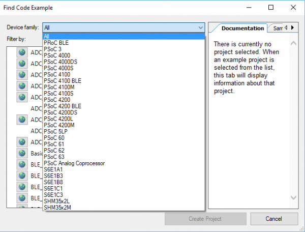 Lesson 1 Psoc 6 Introduction Resources Iot Expert