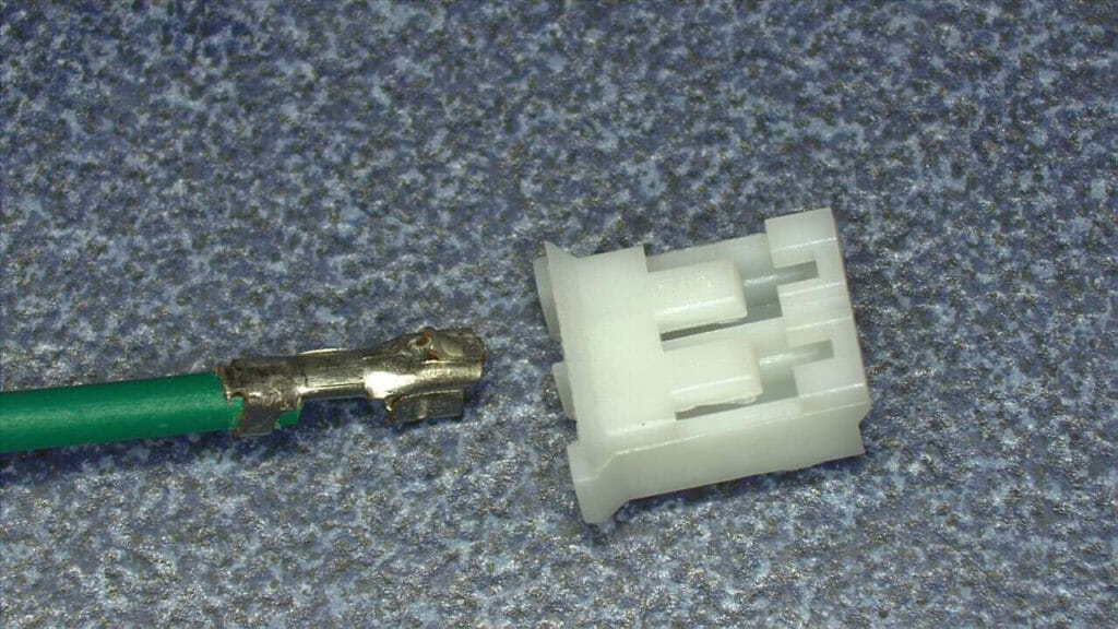 JST Connector Crimping Insanity – IoT Expert