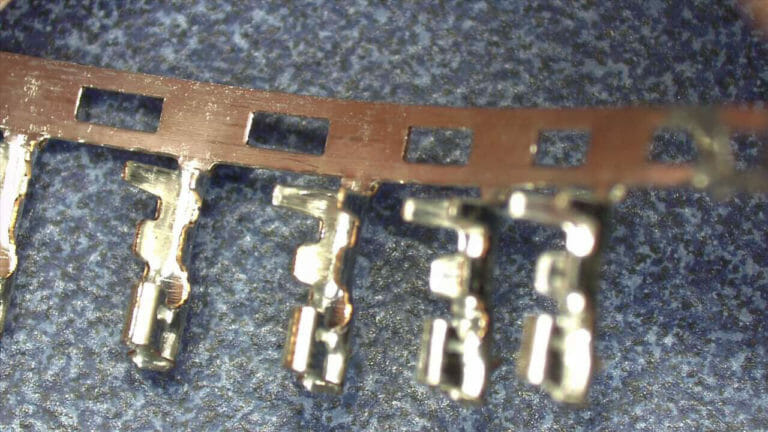 JST Connector Crimping Insanity – IoT Expert