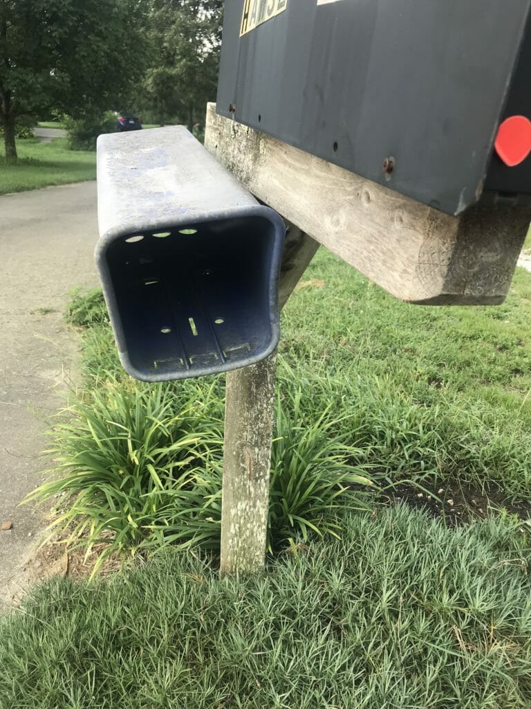 IoT Mailbox: An Introduction – IoT Expert