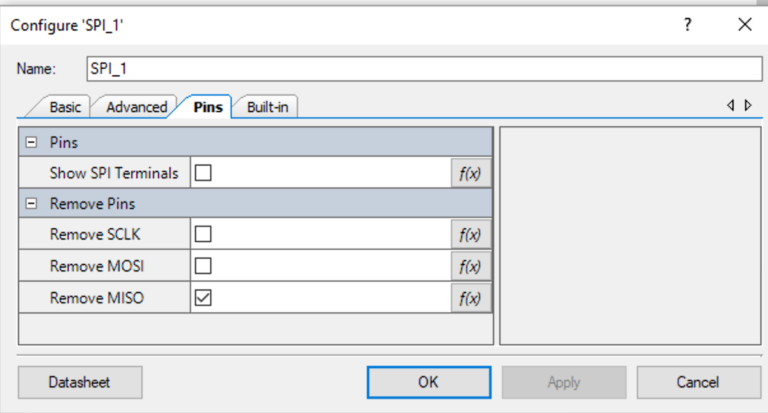PSoC 6, DMA & WS2812 LEDs – IoT Expert