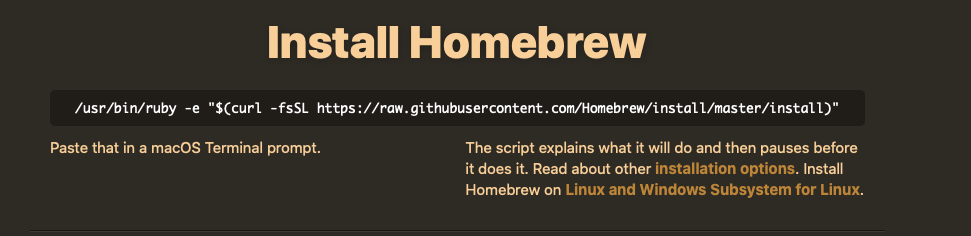 Screen Shot 2020-02-28 at 9.10.39 AM – IoT Expert