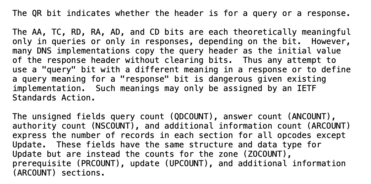 Screen Shot 2020-08-08 at 11.29.38 AM – IoT Expert